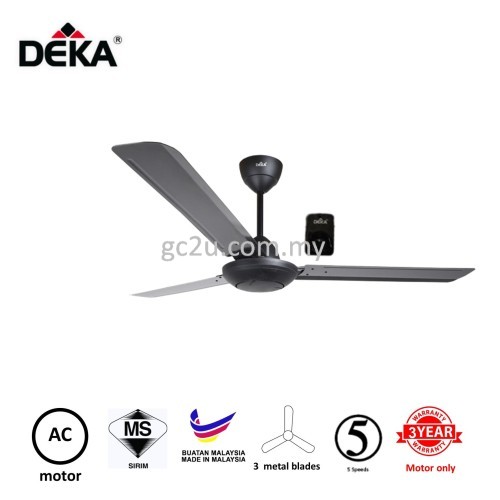Ceiling Fan