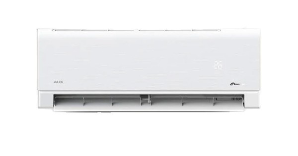 AUX WALL MOUNTED INVERTER R32 C-SERIES AIR CONDITIONER