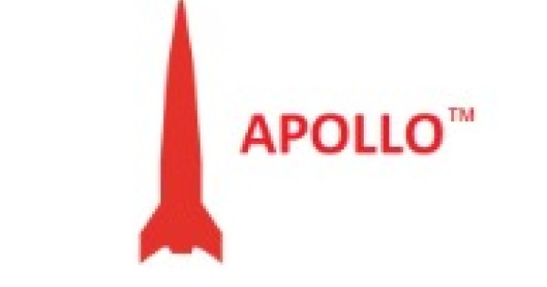APOLLO