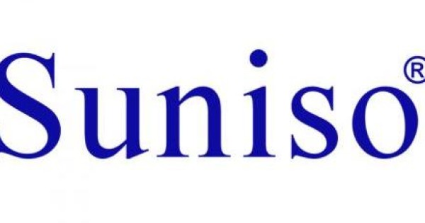 SUNISO