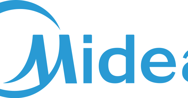 MIDEA