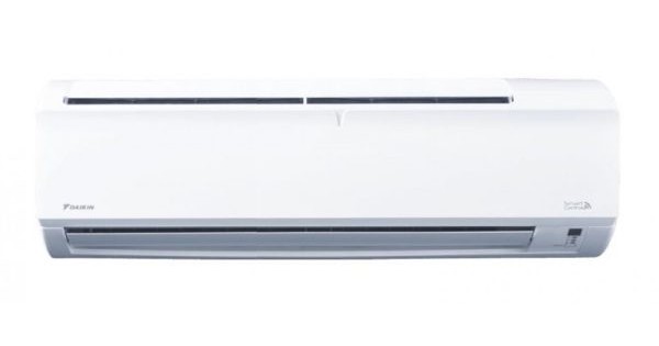 Daikin 1.5HP Non-Inverter FTV Series Wall Mounted Air Conditioner
