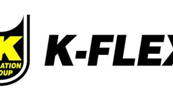 K-FLEX