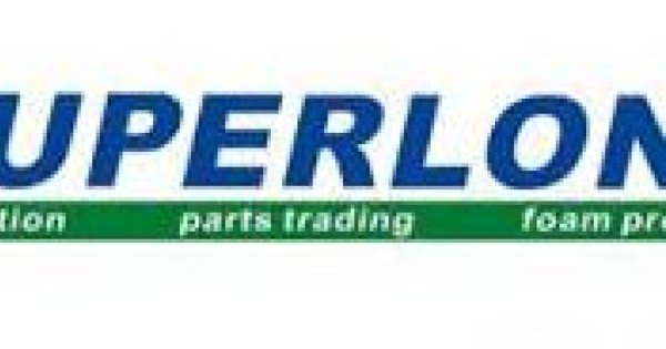 SUPERLON