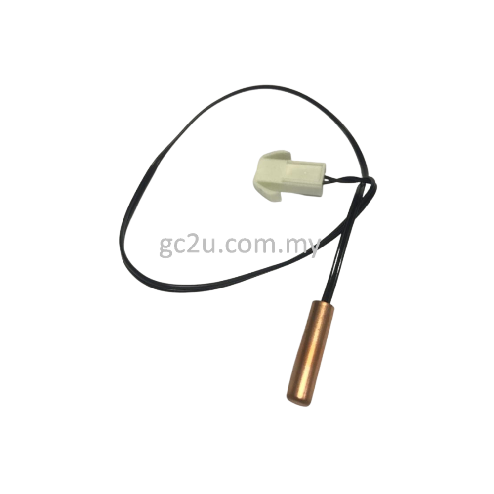 P.C SENSOR COPPER ACSON/YORK CASSETTE CK20A-50A 5030R04690/5030R06823 ...