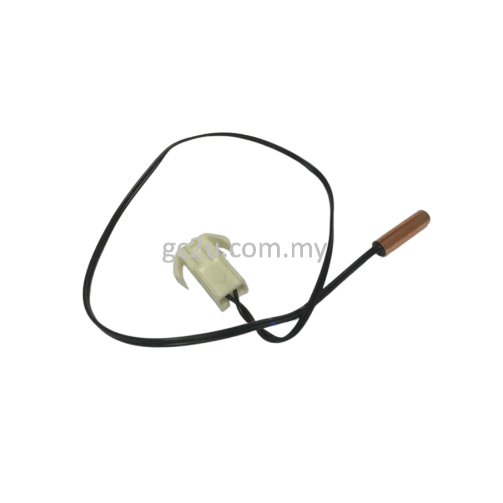 P.C SENSOR COPPER ACSON/YORK CASSETTE CK20A-50A 5030R04690/5030R06823 ...