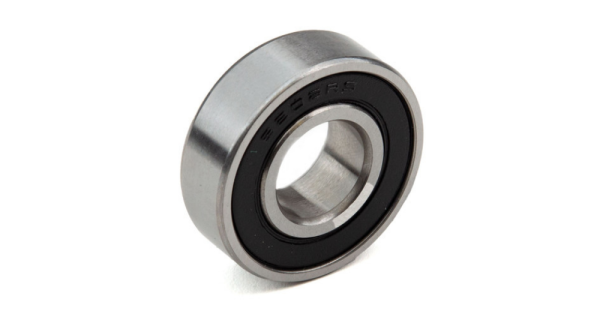 BEARING 6201