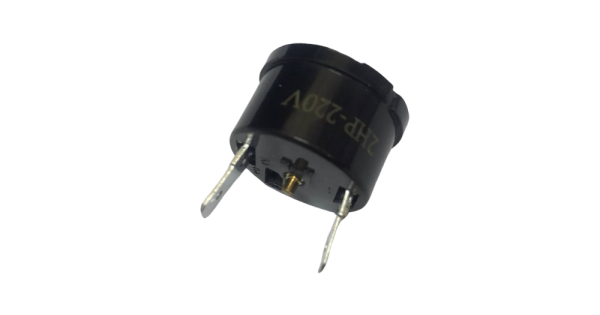 OVERLOAD AIR-COND COMPRESSOR FOR 2HP/2.5HP