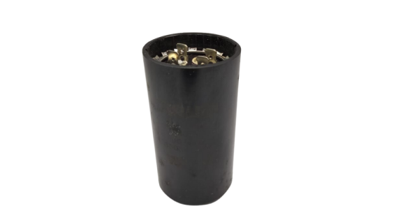 R-CAPACITOR 88-106MFD