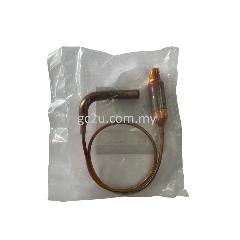 Capillary Strainer at James Aviles blog