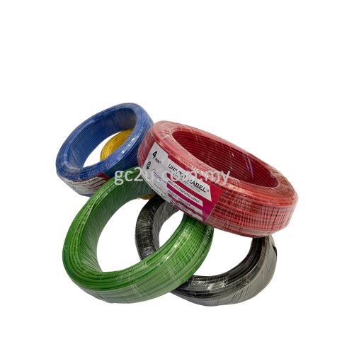 Cable Wire