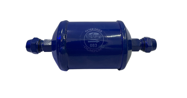 FILTER DRIER UNIVERSAL 083